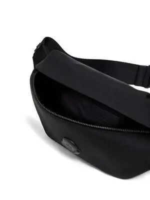 Moncler Durance Small Belt Bag - Multicolor