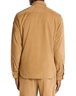 Moncler Shirt