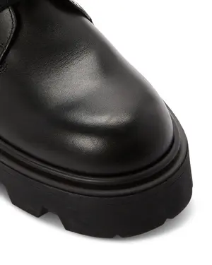 Moncler Aurea Ankle Boots