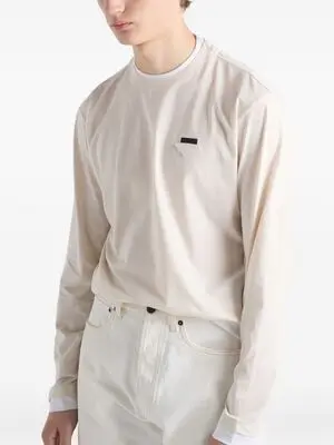 Prada Knitwear