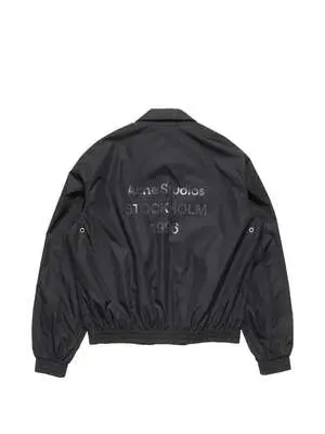 Acne Studios Coats