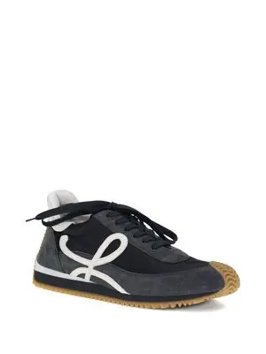 Loewe Flow Runner Sneakers - Multicolor