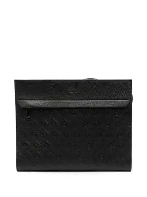 FERRAGAMO Wallets - Multicolor