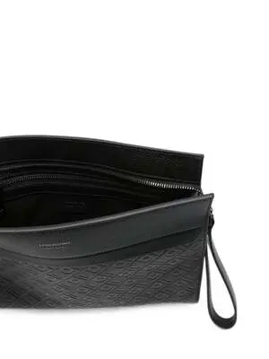 FERRAGAMO Wallets