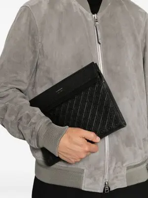 FERRAGAMO Wallets