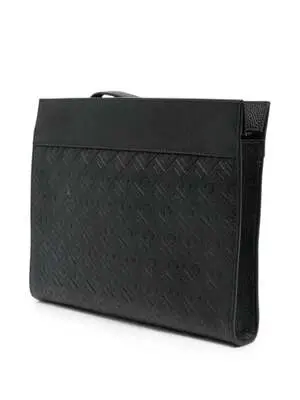 FERRAGAMO Wallets
