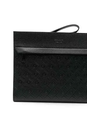 FERRAGAMO Wallets