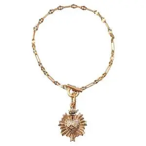 IN CAUDA VENENUM Hikari Bracelet