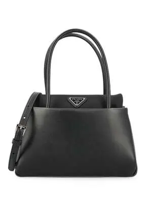 Prada Bags - Multicolor