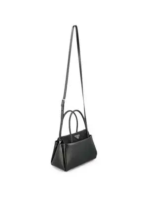 Prada Bags