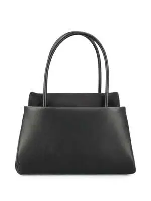 Prada Bags