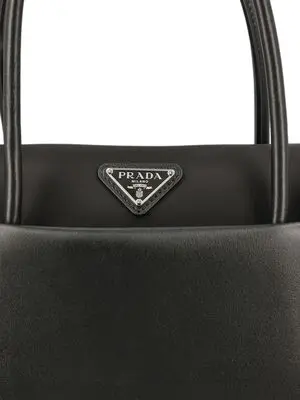 Prada Bags