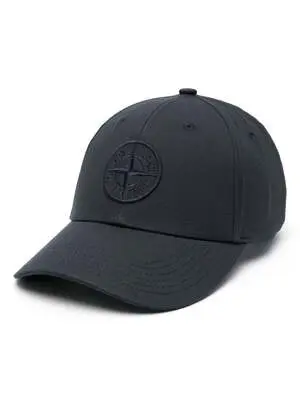 Stone Island Baseball Cap - Multicolor