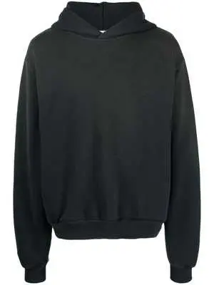 Acne Studios Sweatshirts - Multicolor