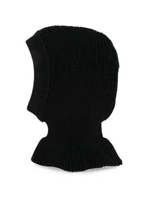 Flared Hats For Men