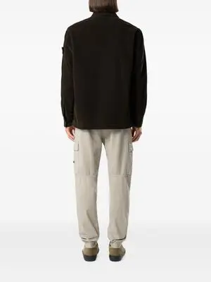 Stone Island Shirts