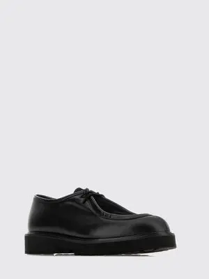 Max Mara Oxford Shoe