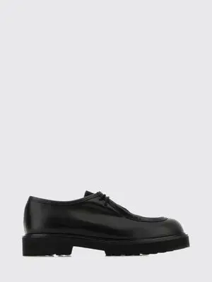 Women’s Oxfords