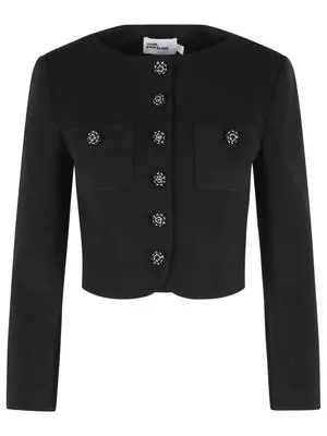 Self-portrait Padded Jackets For Women