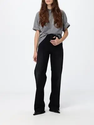 Gucci T-shirt Grey