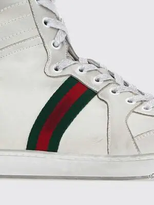 Gucci Boot