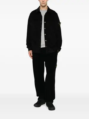 Stone Island Shirts - Multicolor