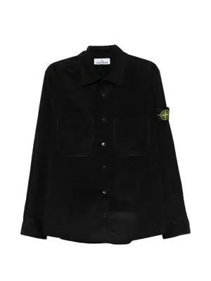 Stone Island Shirts - Multicolor