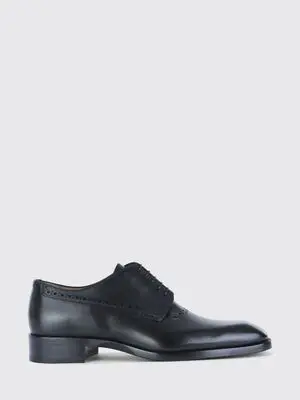 CHRISTIAN LOUBOUTIN Shoes Grey - Gray