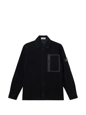 Stone Island Shirts - Multicolor
