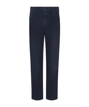 7 For All Mankind Slim Fit Jeans