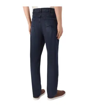7 For All Mankind Slim Fit Jeans