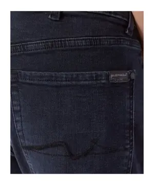 7 For All Mankind Slim Fit Jeans