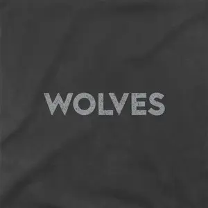 STADIUM ESSENTIALS Minnesota Timberwolves Get Back Vintage T-shirt
