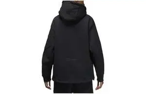 JORDAN 23 Engineered Fleece Pullover