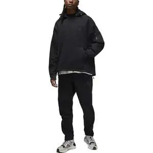 JORDAN 23 Engineered Fleece Pullover