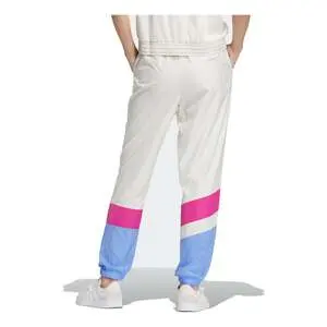 Adidas Woven Vbe Pants