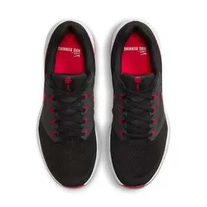 Nike Run Swift 3 'bred