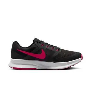 Nike Run Swift 3 'bred' Dr2695-001 Athletic Sneakers - Black/white/anthracite