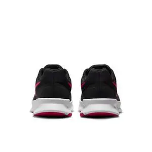 Nike Run Swift 3 'bred' Dr2695-001 Athletic Sneakers - Black/white/anthracite