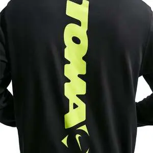 Nike X Toma Soccer Pullover Hoodie