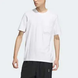 Adidas Neo Green Ride Graphic T-shirts