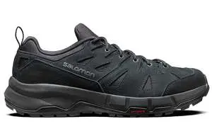 SALOMON Odyssey Advanced Sneakers
