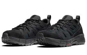 SALOMON Odyssey Advanced Sneakers