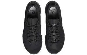 SALOMON Odyssey Advanced Sneakers