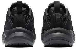 SALOMON Odyssey Advanced Sneakers