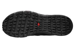 SALOMON Odyssey Advanced Sneakers