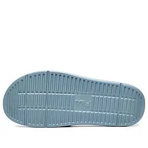 FILA Fusion Como Slides