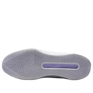 Nike Zoom Gt Jump Academy Fv5524-500 - Barely Grape/hydrangeas/white