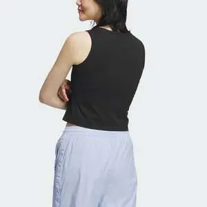 Adidas Neo Essentials Cropped Tank