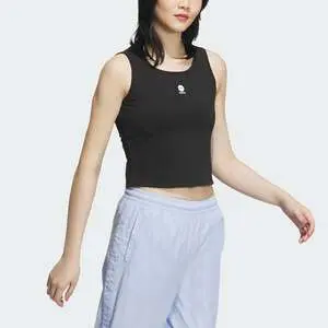 Adidas Neo Essentials Cropped Tank
